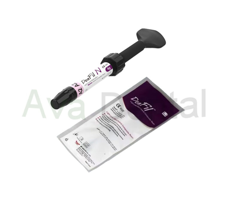 کامپوزیت دنفیل Denfil | آوادنتال