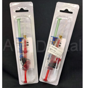 بلیچینگ آفیس اولترادنت UltraDent مدل Boost اپال سنس-آوادنتال