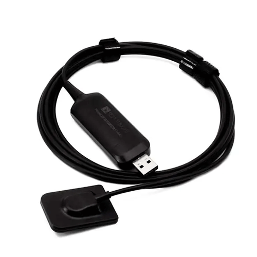 سنسور RVG دندانپزشکی - قیمت RVG دندانپزشکی | آوادنتال