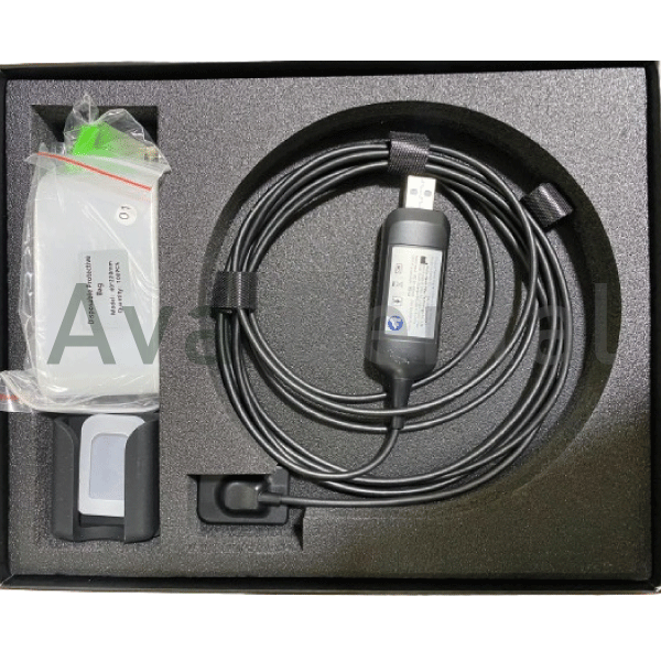 سنسور RVG کوین پتر kevin peter مدل K-Sensor | آوادنتال