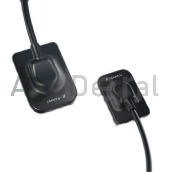 سنسور RVG کوین پتر kevin peter مدل K-Sensor | آوادنتال